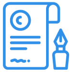 Home - Payroll Express