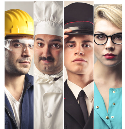 How to claim Flat Rate Expenses for my job - Payroll Express